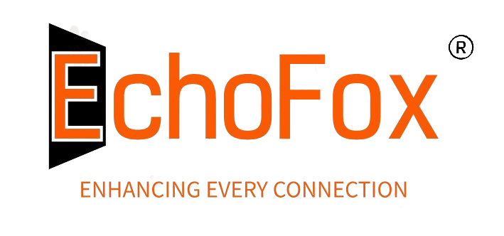 Amazon.in: EchoFox