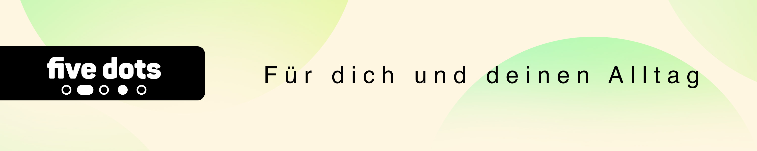 Amazon.de: five dots