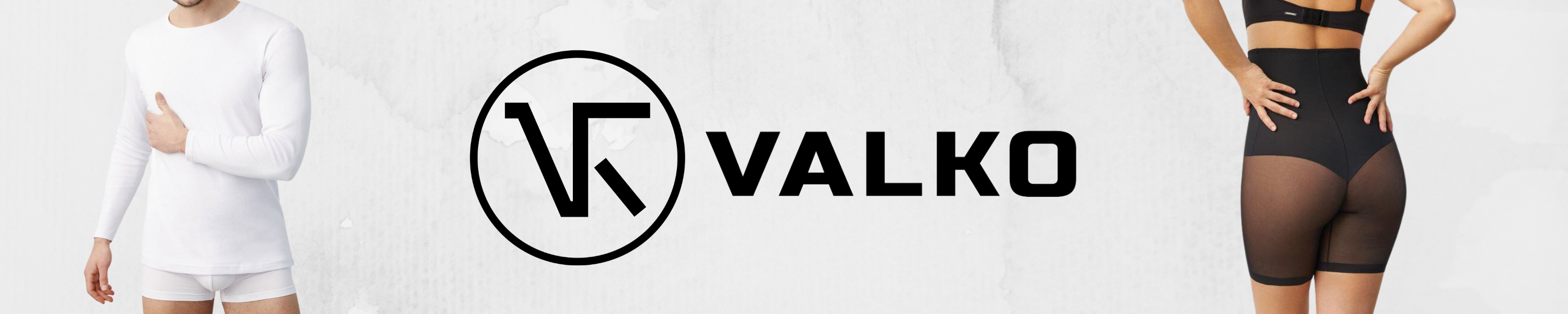 Amazon.es: VALKO INDUSTRY