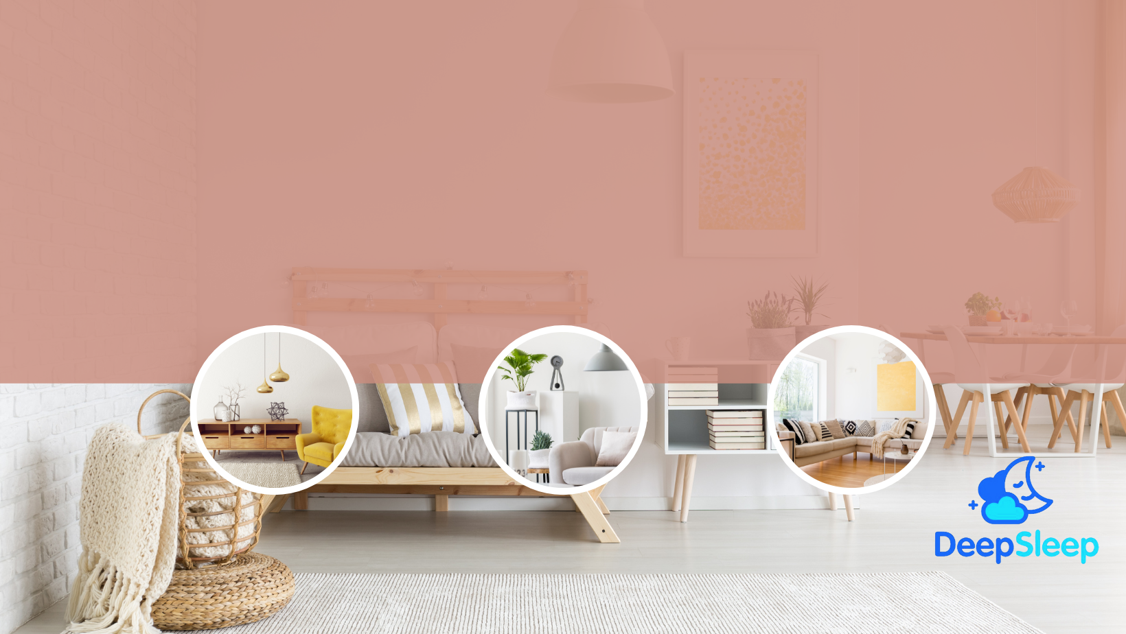 Amazon.ae: DEEP SLEEP EVERY NIGHT: Bed and Headboards