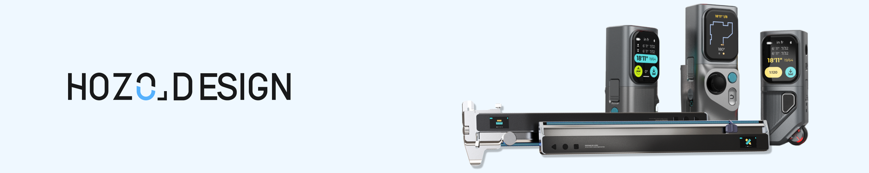 Amazon.co.uk: HOZO DESIGN: M-Cube