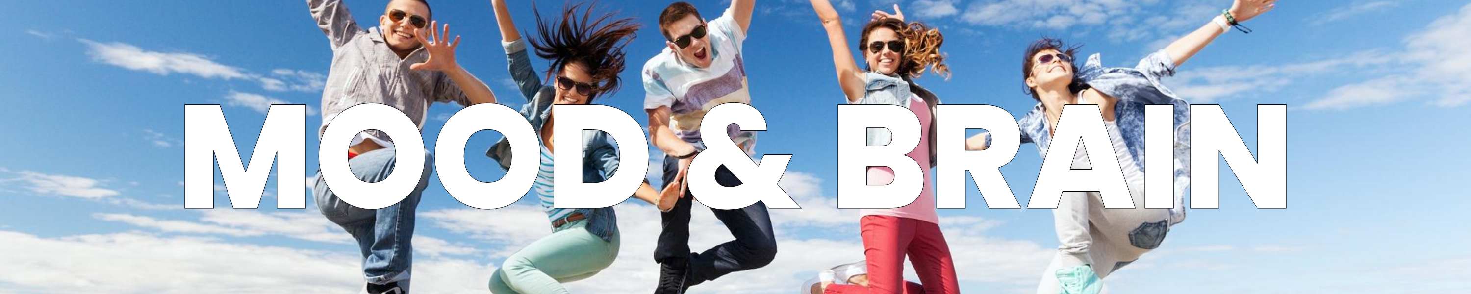 Amazon.co.uk: Vibrant Body Mind UK: Mood & Brain