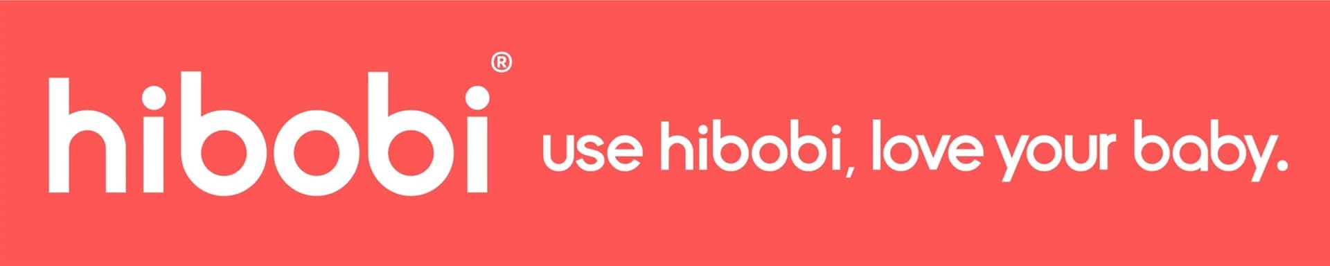 Amazon.sa: hibobi