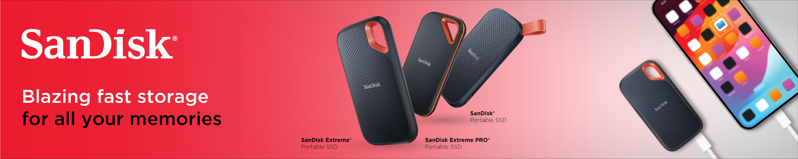 Amazon.sa: SanDisk