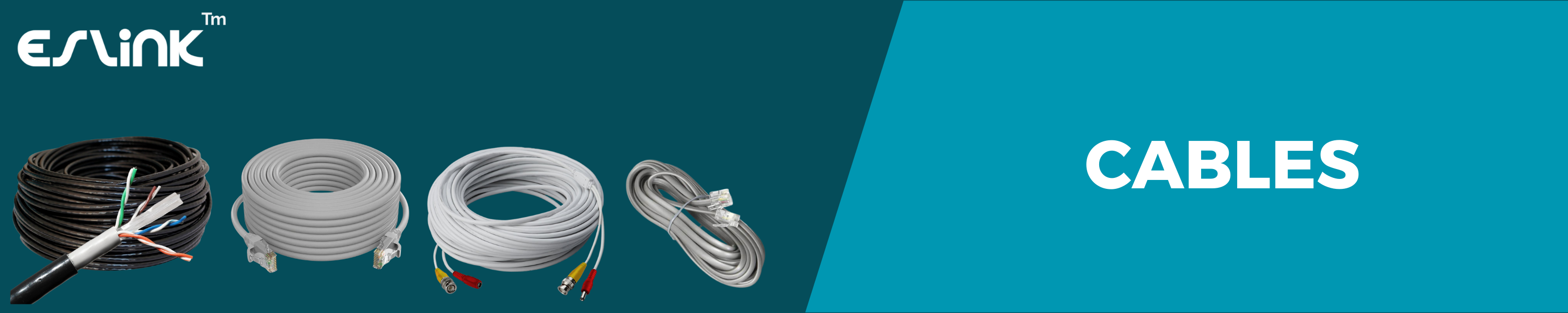 Amazon.in: Eslink: Cables