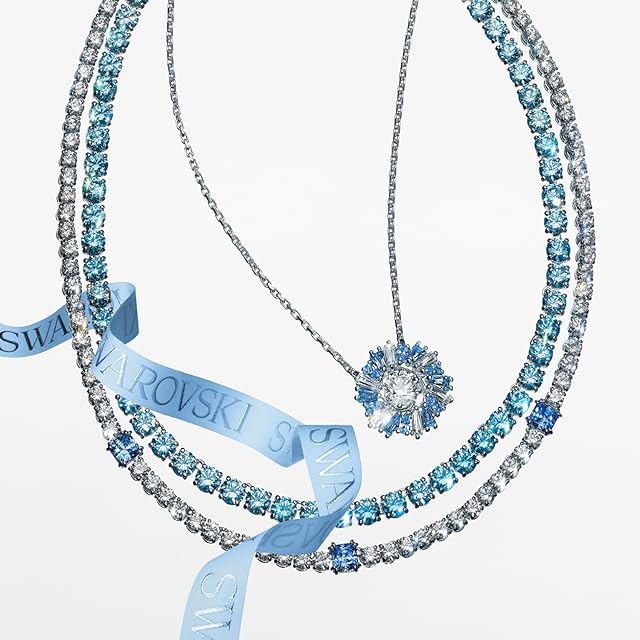 Amazon.de: Swarovski