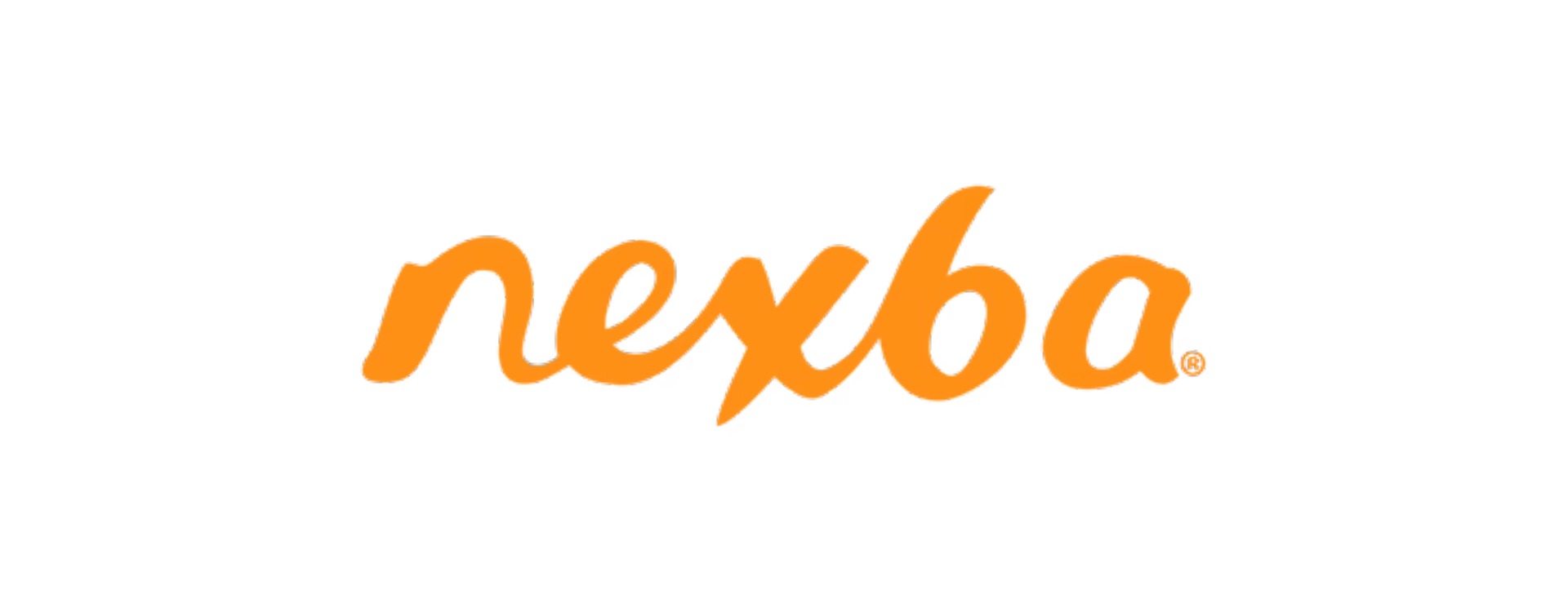 Amazon.co.uk: Nexba