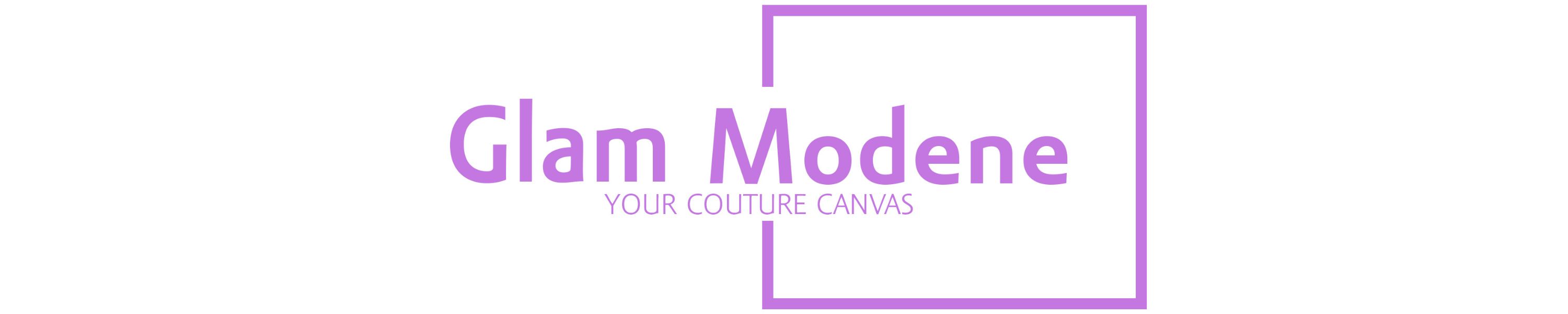 Amazon.in: GLAM MODENE