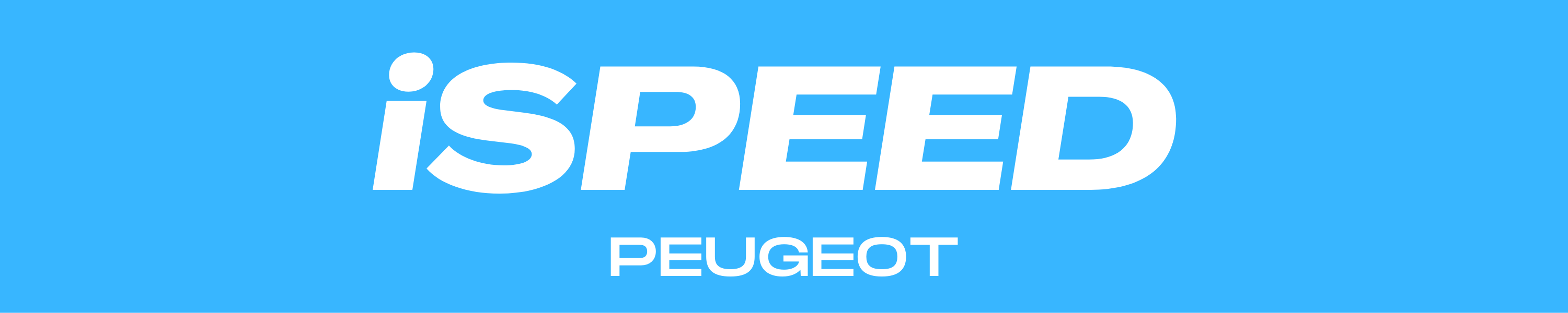 Amazon.co.uk: ISPEED: 3008