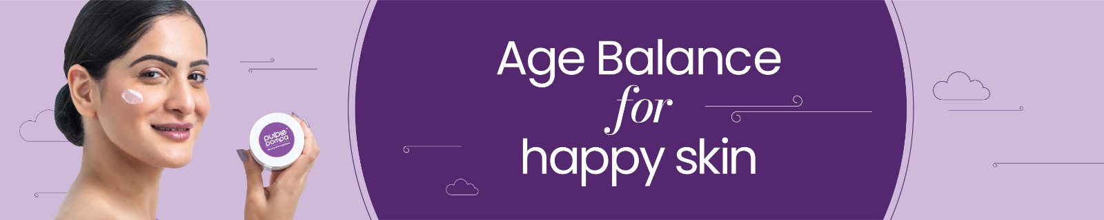 Amazon.in: Purple Pompa: Night Care