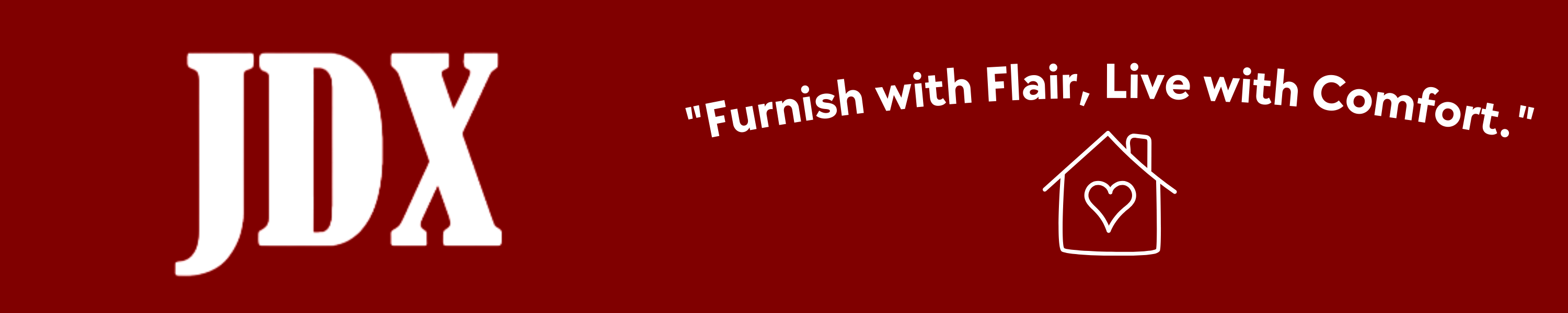 Amazon.in: JDX: Bedsheet