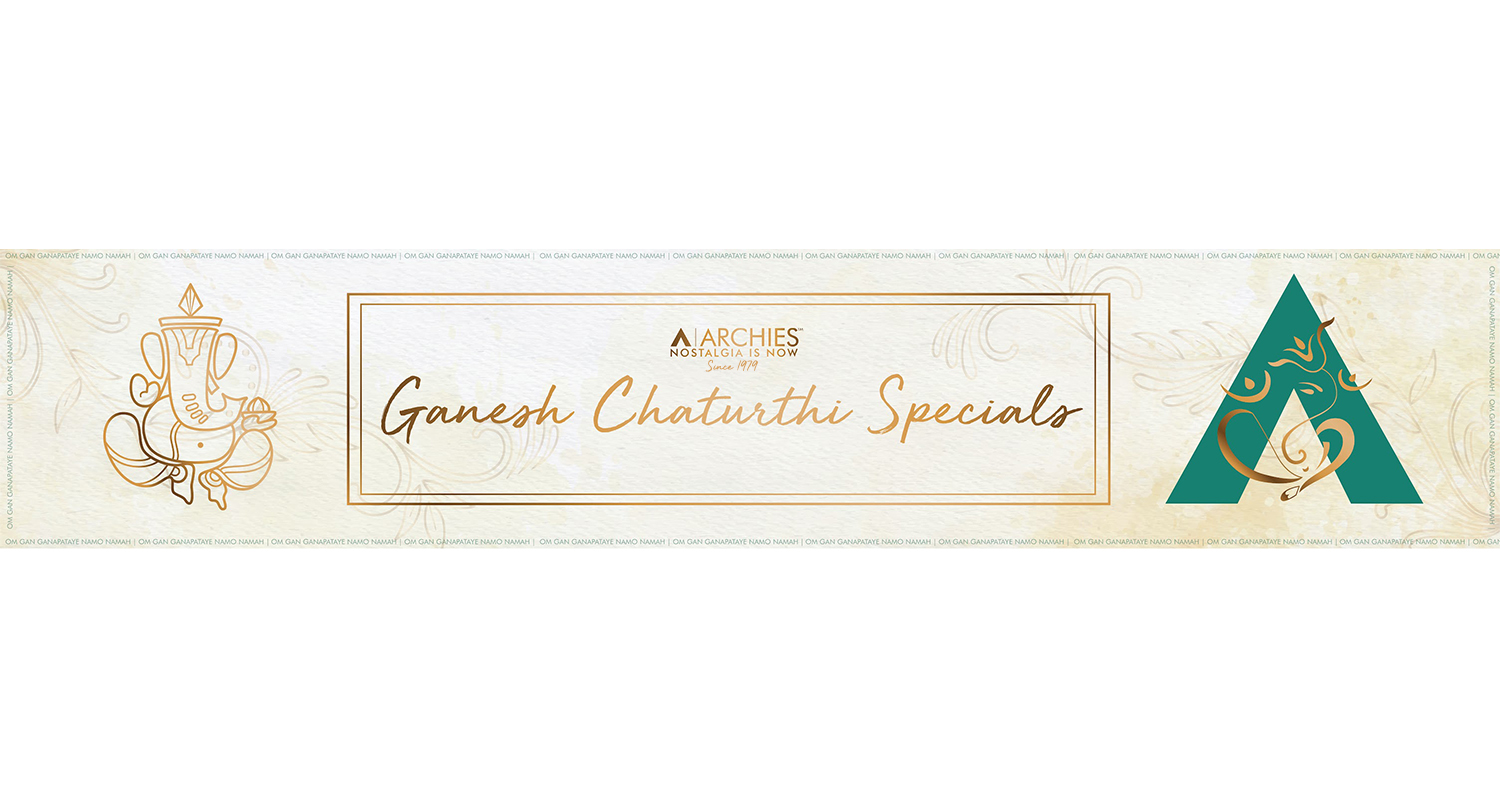 Amazon.in: Archies Gallery: Festive Gift Hampers