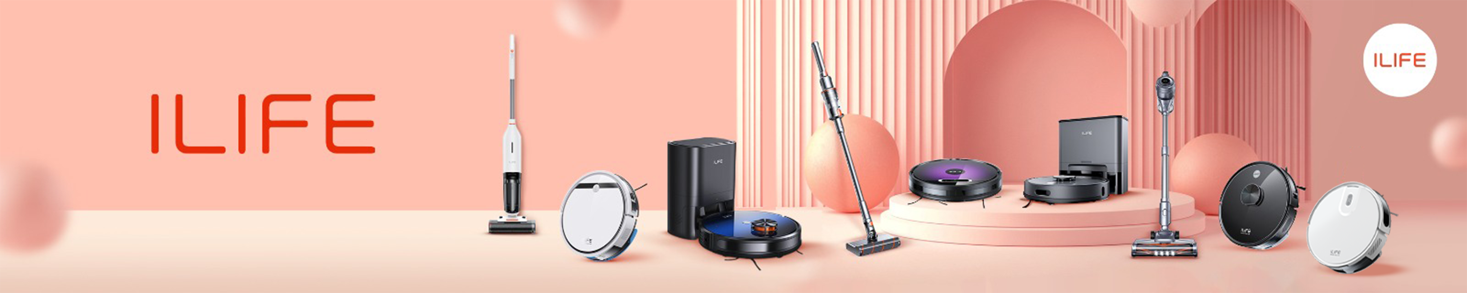 Amazon.in: ILIFE India: A30 Pro