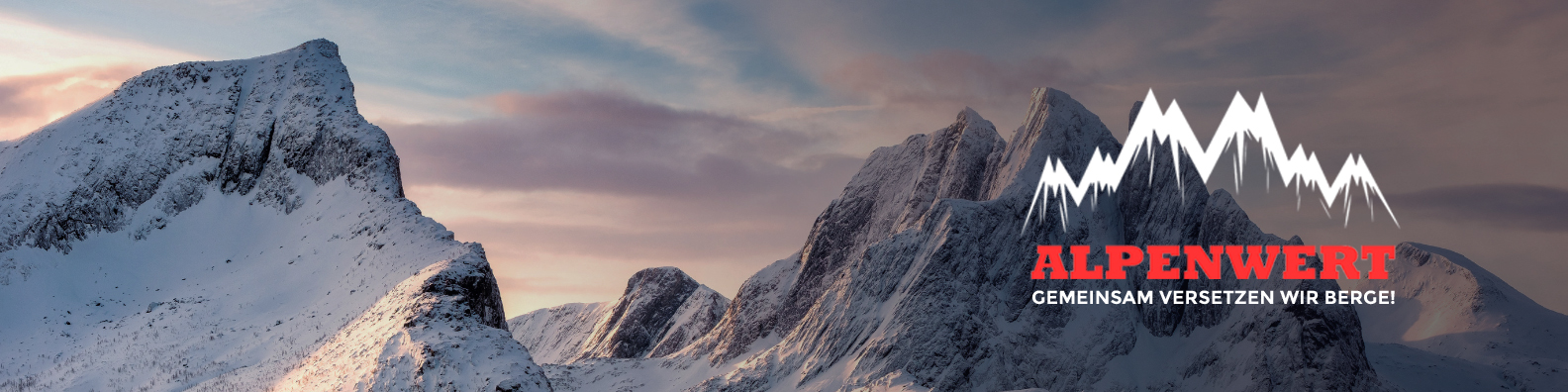 Amazon.de: ALPENWERT