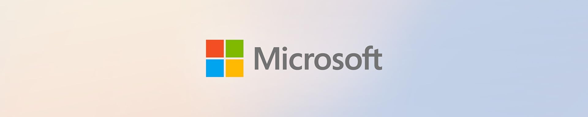 Amazon.co.uk: Microsoft
