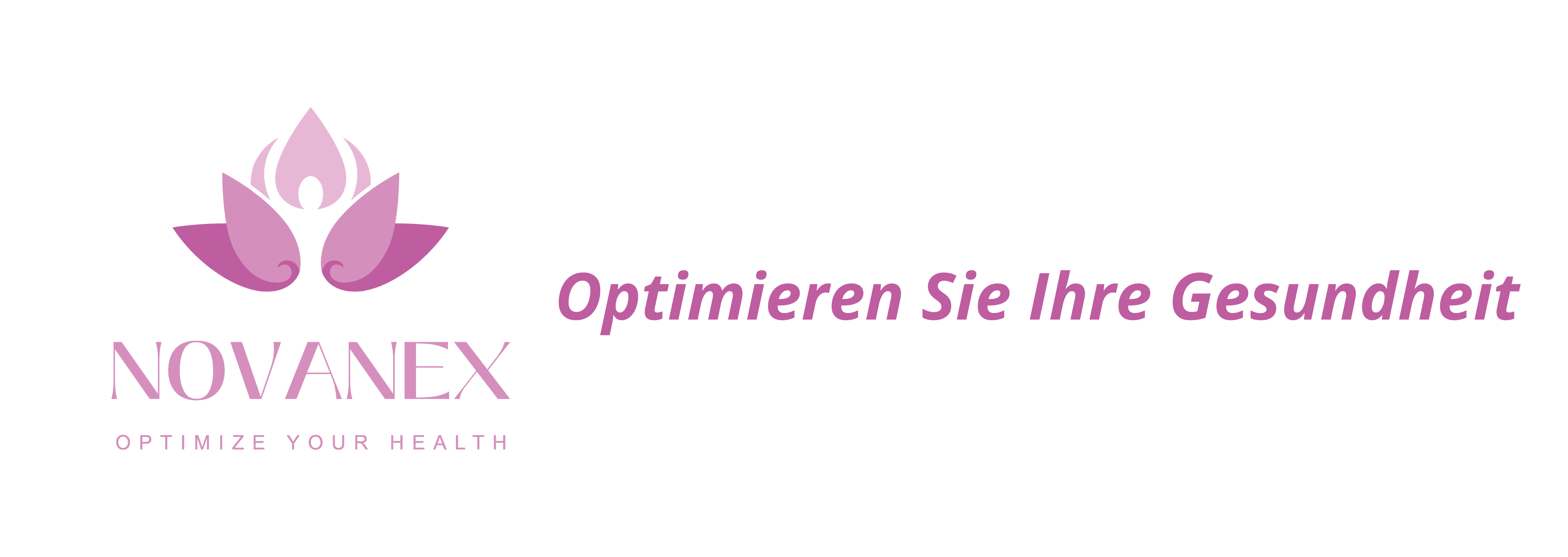 Amazon.de: NOVANEX