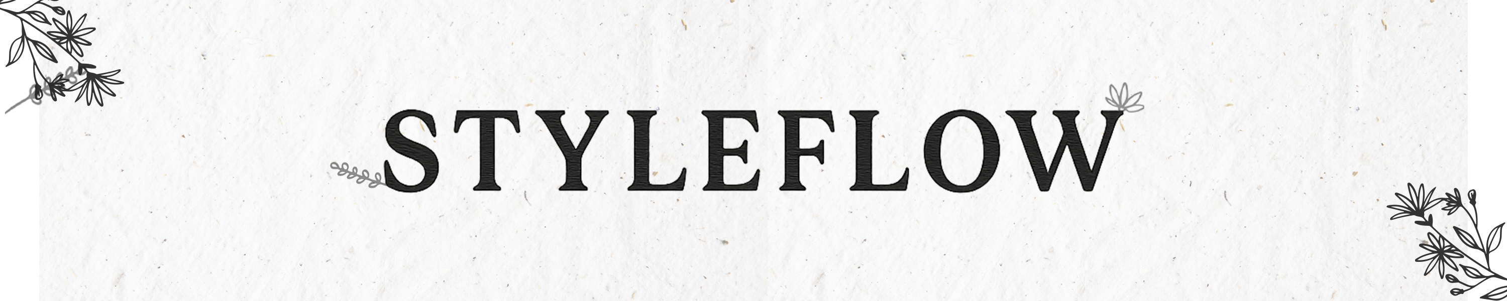 Amazon.in: STYLEFLOW