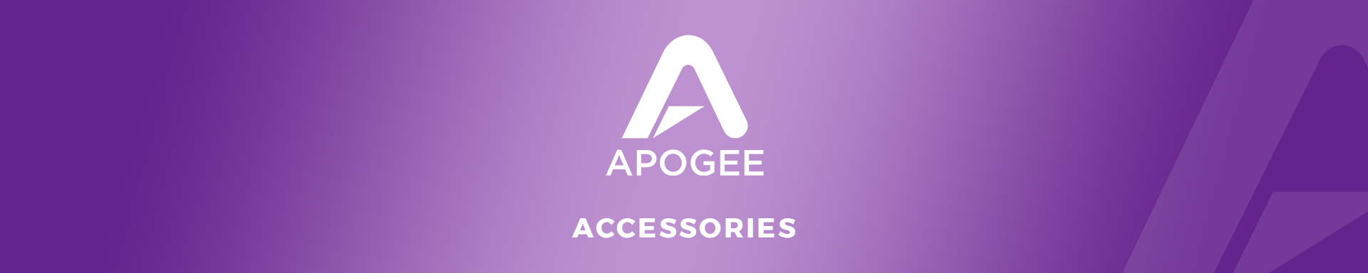 Amazon.in: Apogee: Accessories
