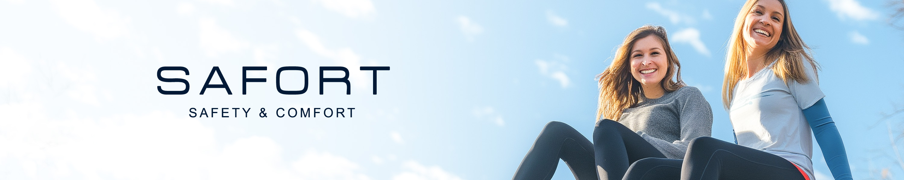 Amazon.de: SAFORT: NEUE PRODUKTE