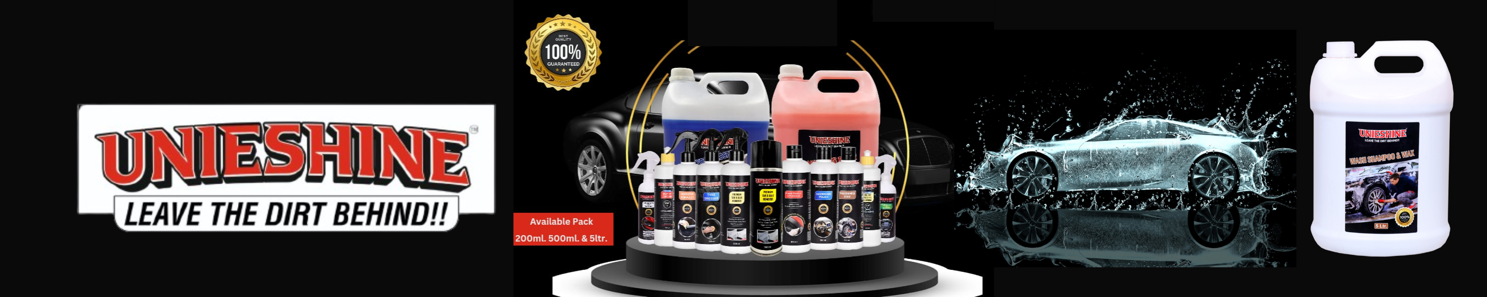 Amazon.in: UNIQUE ENTERPRISE