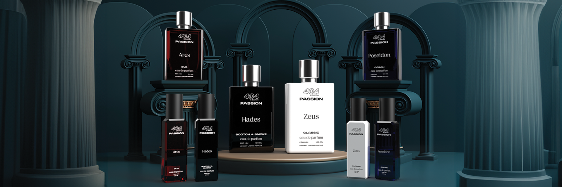 Amazon.in: Bold Care