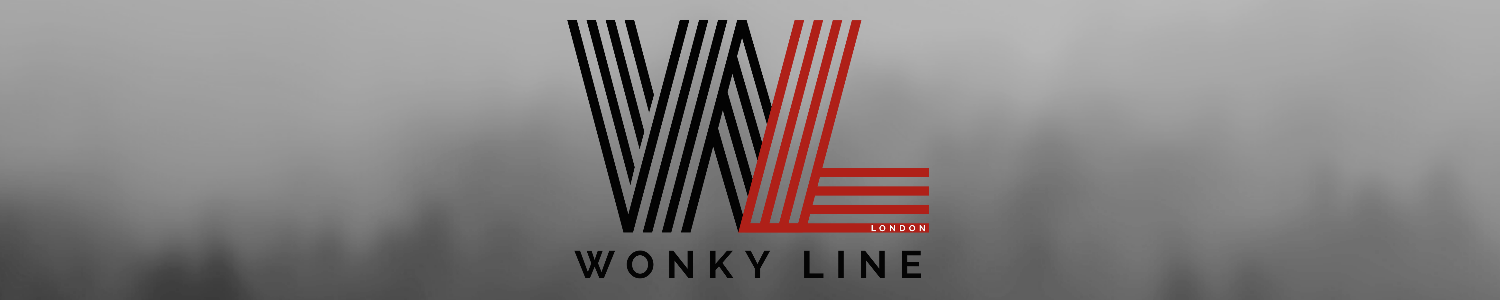 Amazon.co.uk: Wonky Line