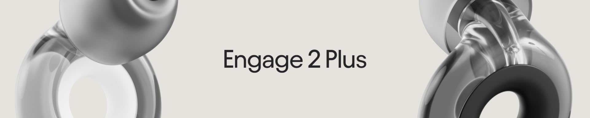 Amazon.co.uk: Loop: Loop Engage Plus