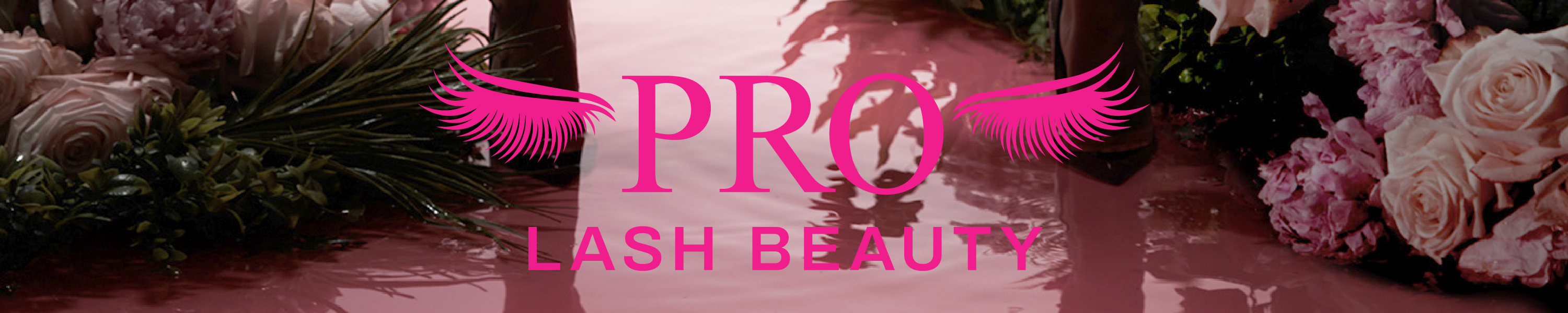 Amazon.co.uk: Pro Lash Beauty: self stick lash