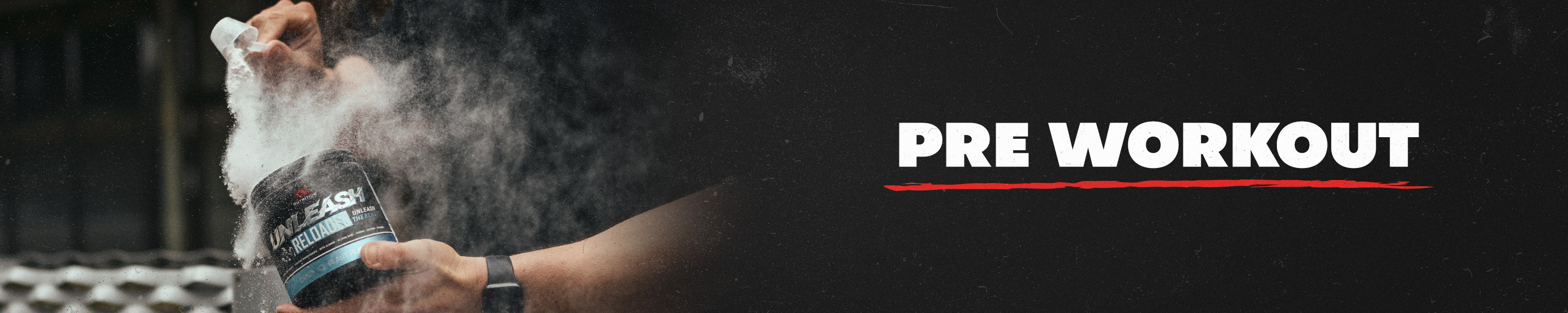 Amazon.de: XXL Nutrition: Pre Workout