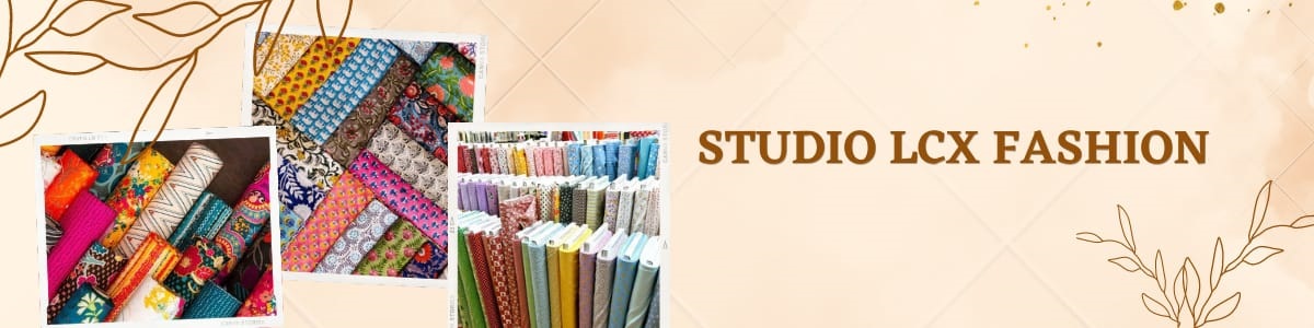 Amazon.in: STUDIO LCX FASHION: GARMENTS