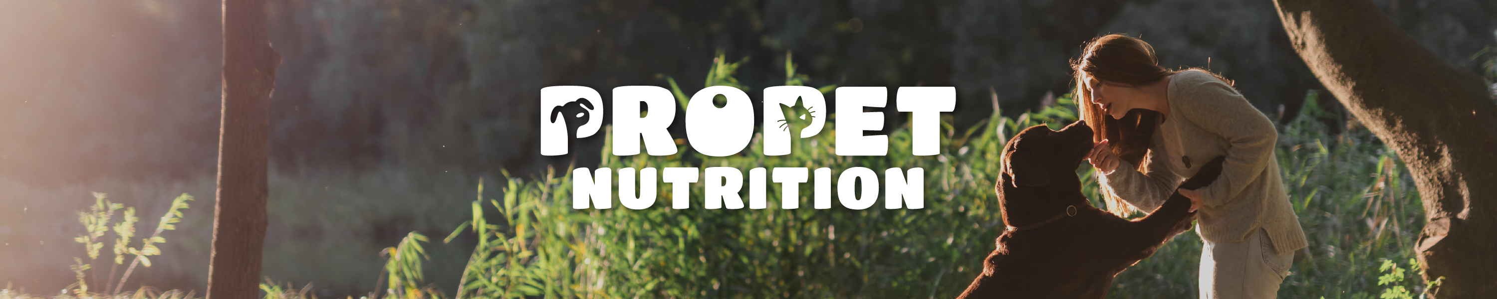 Amazon.co.uk: PROPET NUTRITION: Hip and Joint