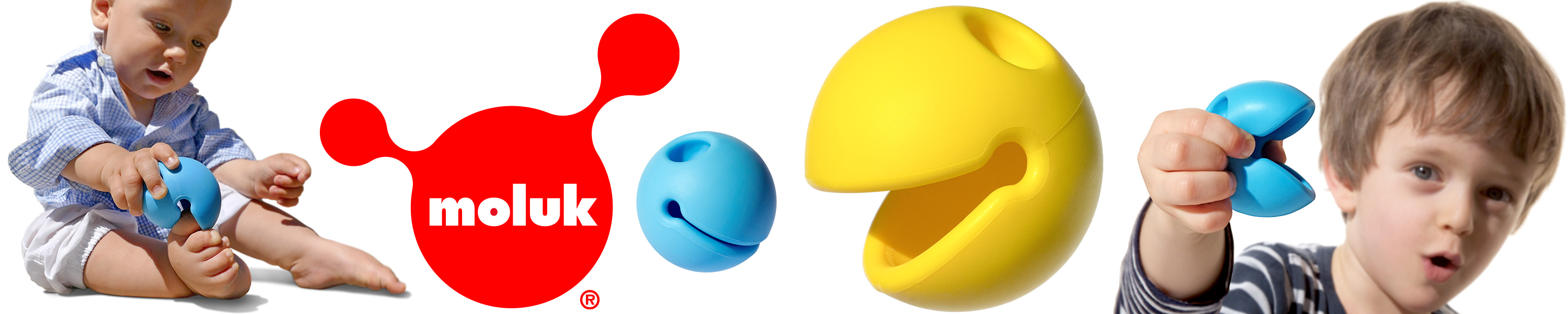 Amazon.co.uk: MOLUK: MOX