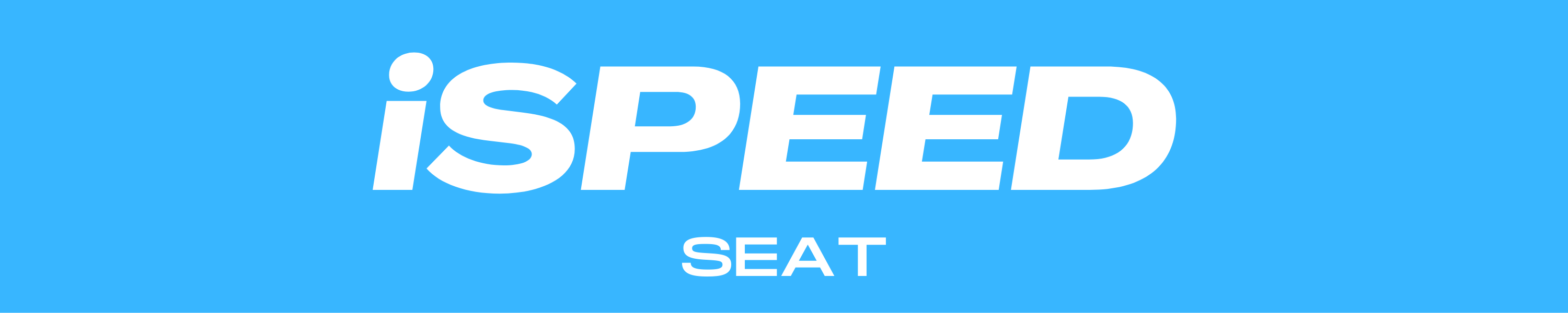 Amazon.co.uk: ISPEED: Seat