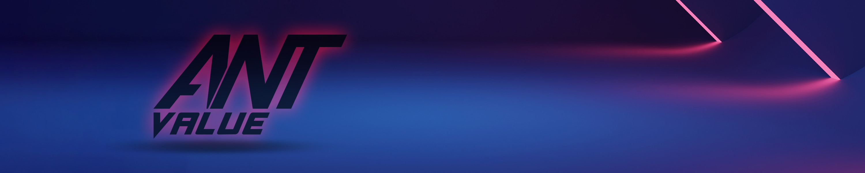 Amazon.in: Ant Value
