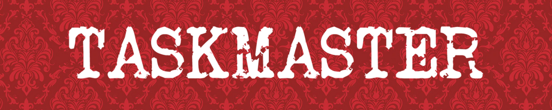 Amazon.co.uk: .: Taskmaster
