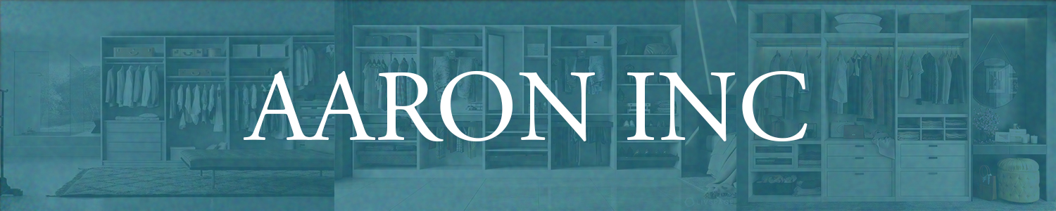 Amazon.in: AARON INC: Clothing & Accessories