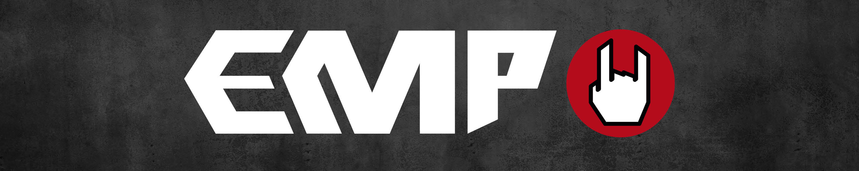 Amazon.de: EMP: Bands