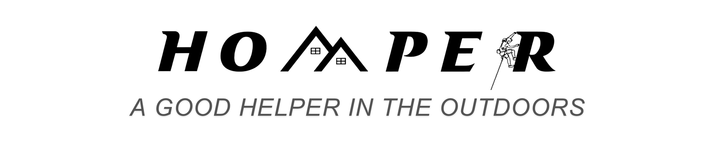 Amazon.co.uk: HOMPER