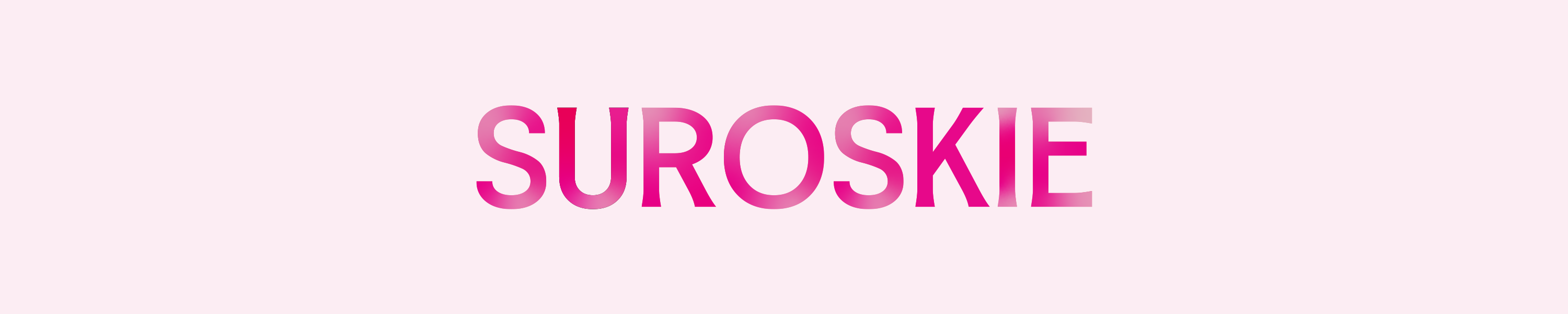 Amazon.in: Suroskie: FACE SERUM