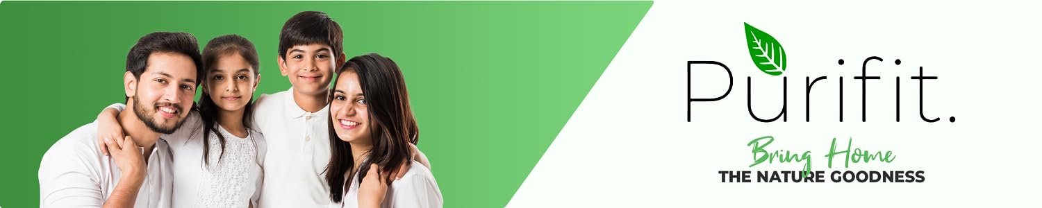 Amazon.de: Purifit: Washing Machine Filter