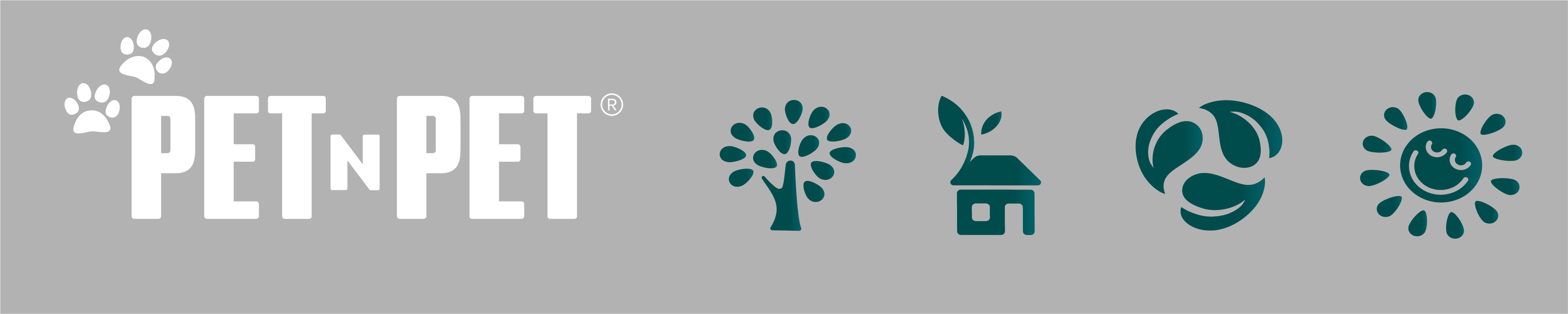 Amazon.co.uk: Pet N Pet: Basic Line