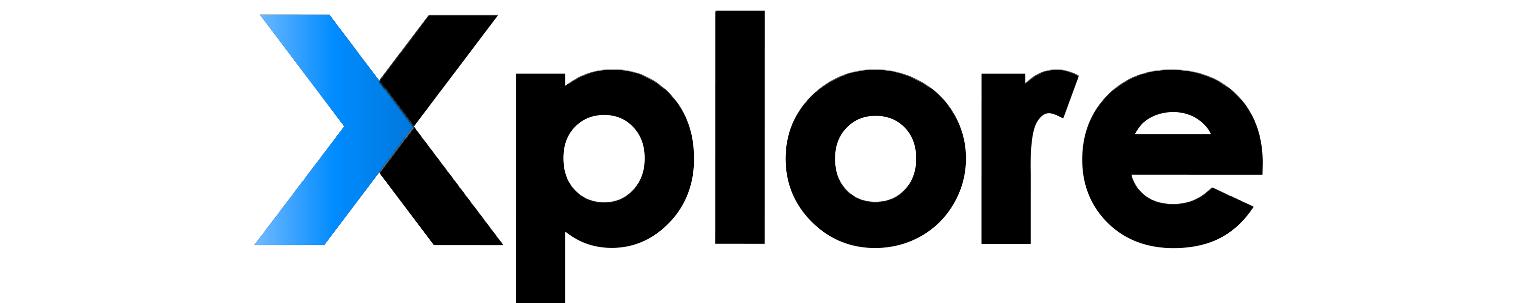 Amazon.co.uk: Xplore