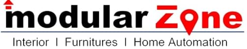 Amazon.in: Modular Zone