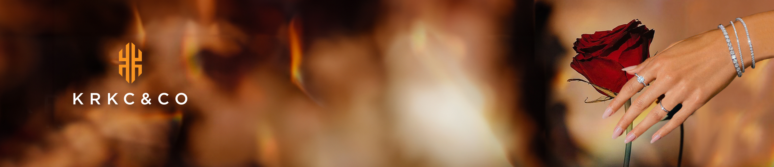 Amazon.de: KRKC & CO keep real keep champion: MOISSANIT