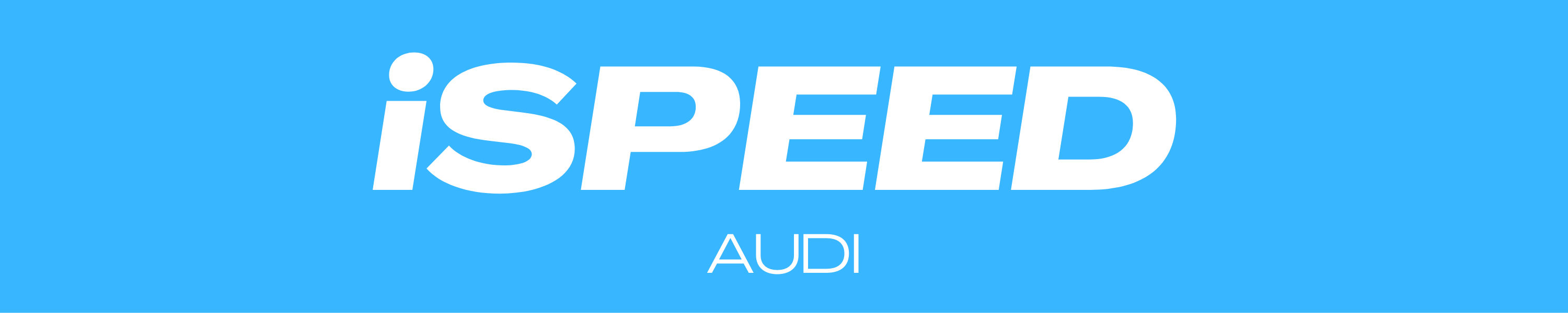 Amazon.co.uk: ISPEED: A1