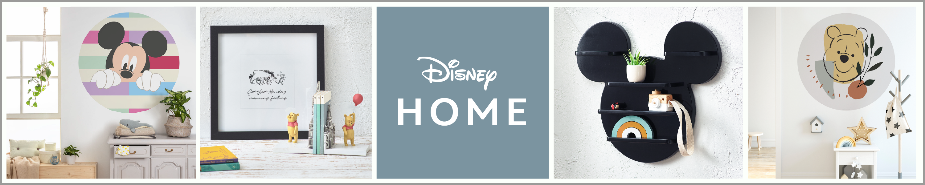 Amazon.co.uk: Disney : Kids