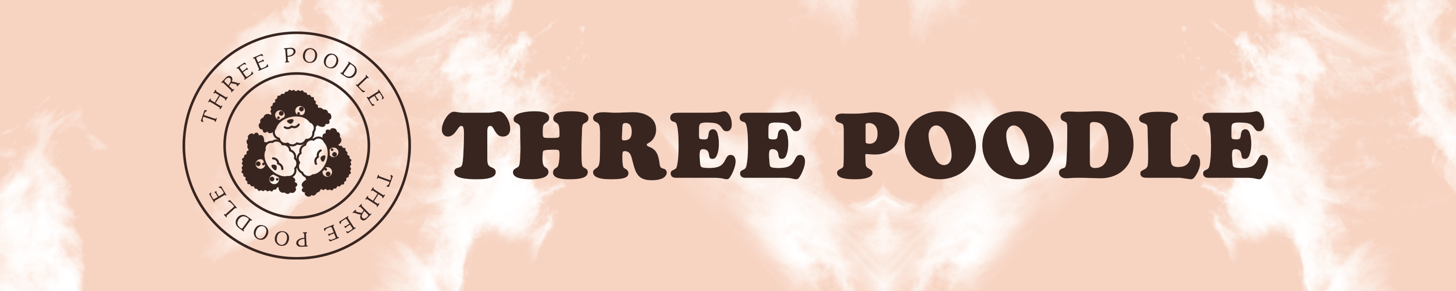 Amazon.com.tr: THREE POODLE: NEU ANKOMMEN