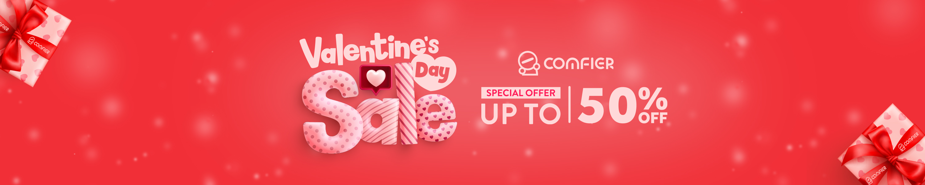 Amazon.co.uk: Comfier