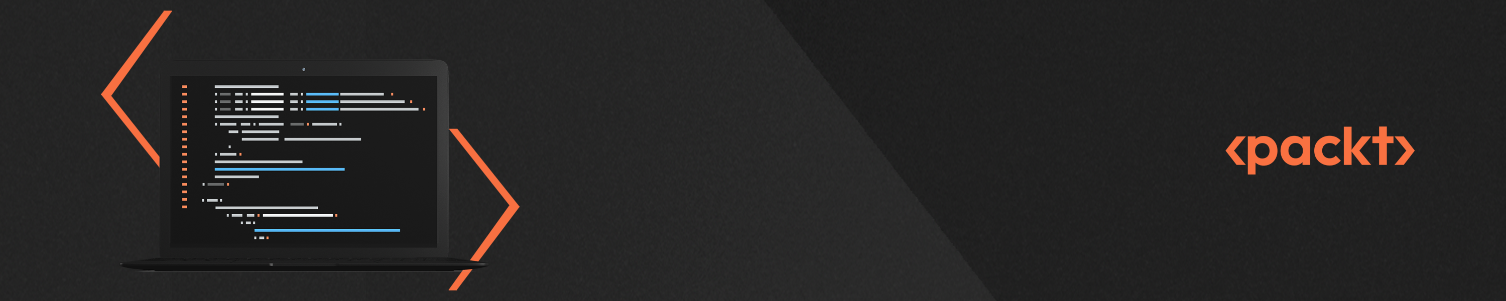 Amazon.co.uk: Packt Publishing: Programming