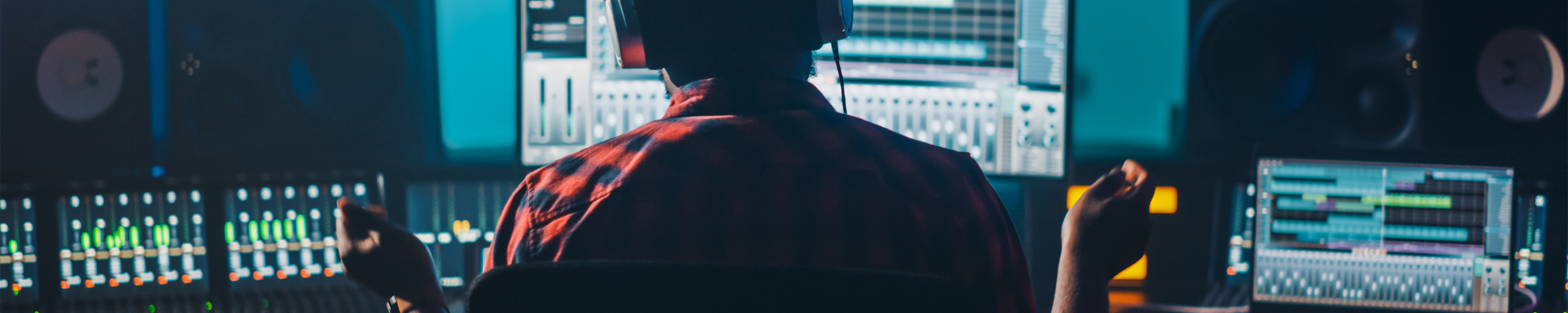 Amazon.fr: Ekon: Câbles et accessoires audio